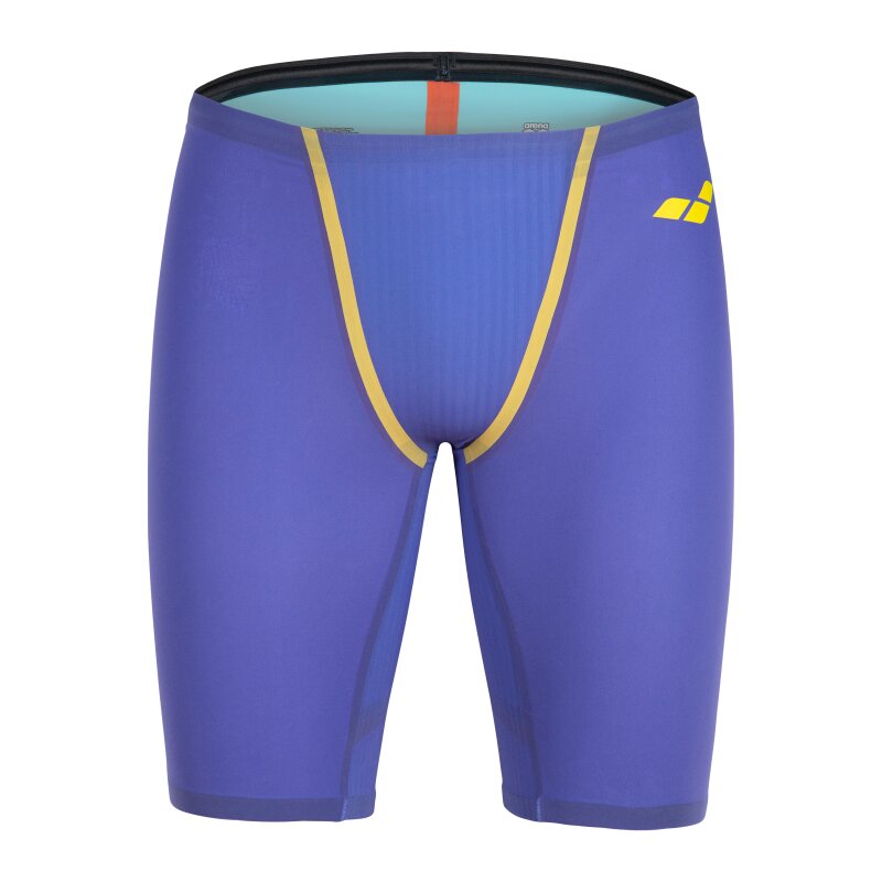 ARENA Powerskin Primo LE Jammer Future Dusk