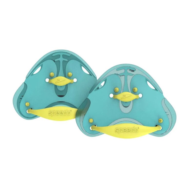 Speedo Finger Paddles