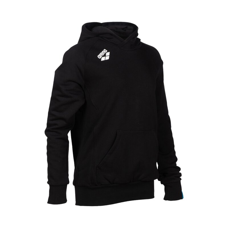 Arena Junior Hoodie