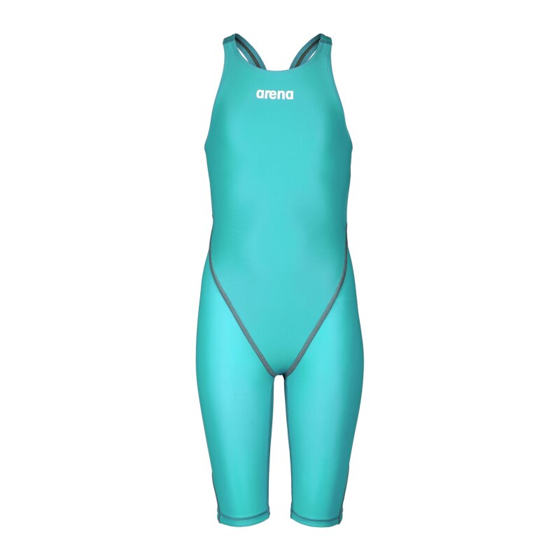 ARENA PS ST Next Open Aquamarine Junior