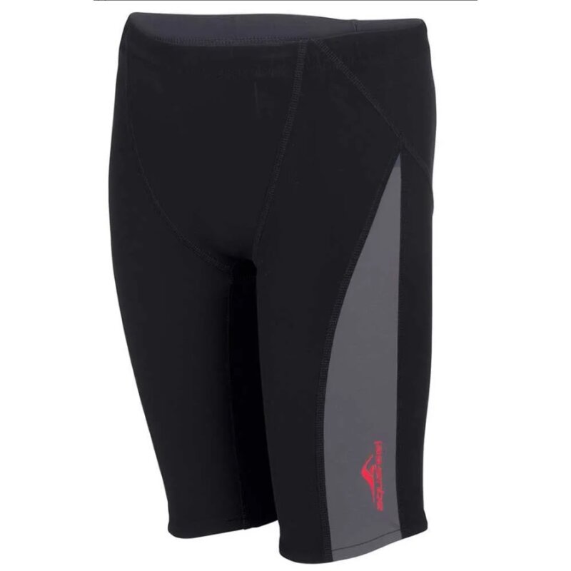 AQUAFEEL Boy's Jammer Speed Buster